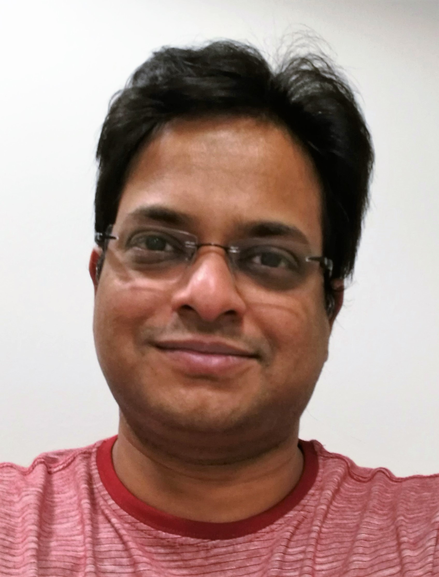 Wireless Communication Networks